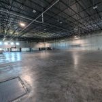 Galaxy Freightline Inc. | North American Logistics