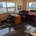 Galaxy Freightline Inc. | North American Logistics